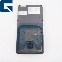 China 803588494 Display Panel Monitor for XE215D Excavator for sale