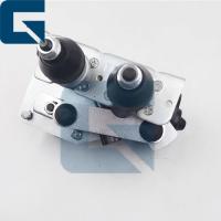 China VOE14508630 Wiper Motor 14508630 for EC140B EC160B EC240C Excavator for sale