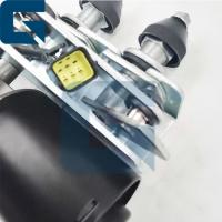 China VOE14508630 Wiper Motor 14508630 for EC140B EC160B EC240C Excavator for sale
