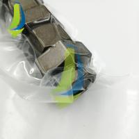 China 14557639 Excavator Accessories Inline Hydraulic Pressure Relief Valve For EC240B EC160B VOE14557639 for sale