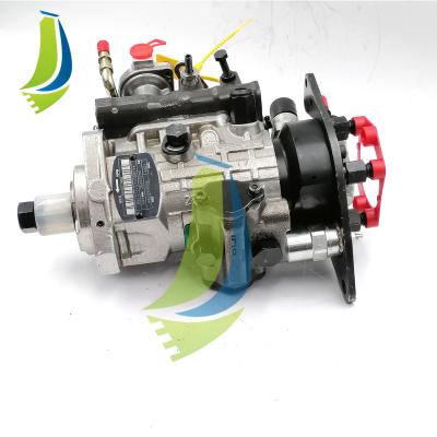 China 9320A536H Fuel Injection Pump 4630651 For 320D2 315D2 for sale