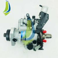China DB4427-5253 Diesel Fuel Pump Fuel Injection Pump DB44275253 For 1004.40T Engine for sale