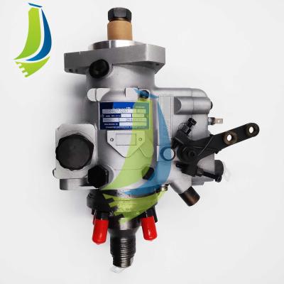 China DB4427-5253 Diesel Fuel Pump Fuel Injection Pump DB44275253 For 1004.40T Engine for sale