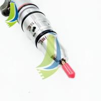 China 359-7434 Diesel Fuel Injector 3597434 For C15 Engine for sale