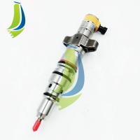 China 359-7434 Diesel Fuel Injector 3597434 For C15 Engine for sale
