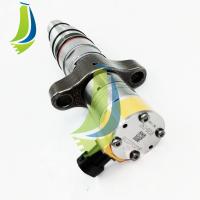 China 359-7434 Diesel Fuel Injector 3597434 For C15 Engine for sale