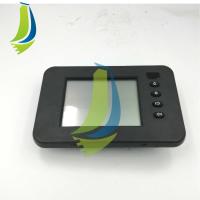 China 307-7542 Excavator Spare Parts Monitor Display Group 3077542 For C7 C9 C12 Engine for sale