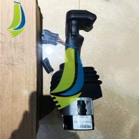 China 457-4643 Joystick Handle Control 4574643 For D8T for sale
