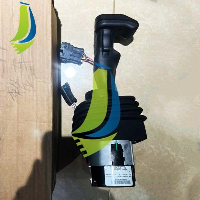 China 457-4643 Joystick Handle Control 4574643 For D8T for sale