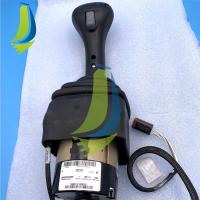 China 6697904 High Quality Joystick Handle Assy For T110 T140 Track for sale