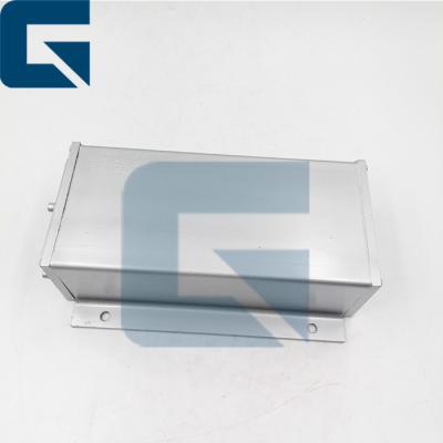 China 198-1321 ECU ECM Controller 1981321 for 120H 140H Motor Grader for sale