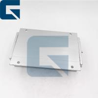 China 198-1321 ECU ECM Controller 1981321 for 120H 140H Motor Grader for sale