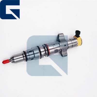 China 387-9427 3879427 Diesel Fuel Injector for Excavator 324D 325D for sale