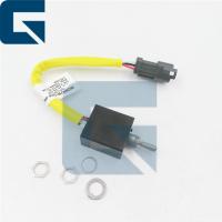 China 259-1107 2591107 Switch for Wheel Loader 950H Parts for sale