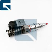 China R-5235575 Fuel injector Diesel Injector Nozzle for Engine Parts for sale