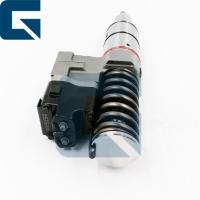 China R-5235575 Fuel injector Diesel Injector Nozzle for Engine Parts for sale