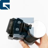 China R-5235575 Fuel injector Diesel Injector Nozzle for Engine Parts for sale