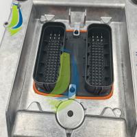 China 21358126 D13 Engine Controller ECU Computer Board For EC380D Excavator for sale