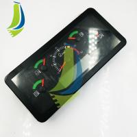 China 397-2400 3972400 Display Panel For 980H Wheel Loader Parts for sale