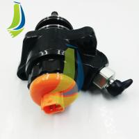 China 094040-0380 0940400380 Plunger Pump For Engine WA500- 6 WA800-3 WA600-6 WD600-6 WA900-3 Loader for sale
