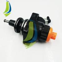 China 094040-0380 0940400380 Plunger Pump For Engine WA500- 6 WA800-3 WA600-6 WD600-6 WA900-3 Loader for sale