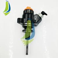 China 094040-0380 0940400380 Plunger Pump For Engine WA500- 6 WA800-3 WA600-6 WD600-6 WA900-3 Loader for sale