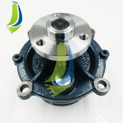 China 04517464 Water Pump For Engine 1012 1013 2012 BF4M1012 BF4M103 Parts for sale