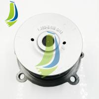 China 04517464 Water Pump For Engine 1012 1013 2012 BF4M1012 BF4M103 Parts for sale