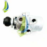 China 8D-7057 8D7057 VALVE-GOVERNOR CONTROL for 771C Truck for sale