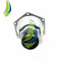 China 8D-7057 8D7057 VALVE-GOVERNOR CONTROL for 771C Truck for sale