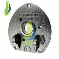 China T-240189A Air Foot Brake Assembly Bracket Excavator Parts for sale