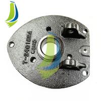 China T-240189A Air Foot Brake Assembly Bracket Excavator Parts for sale