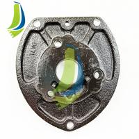 China T-240189A Air Foot Brake Assembly Bracket Excavator Parts for sale