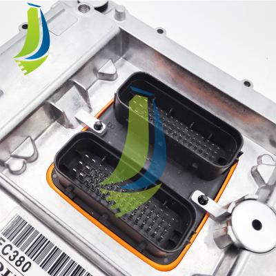 China 20814795 Controller ECU Computer Board ECM For TWD1643GE Engine for sale