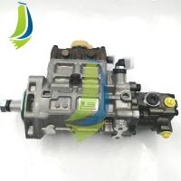 China 295-9125 2959125 Spare Parts High Quality Diesel Fuel Injection Pump For C4.4 Engine for sale