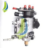 China 7189-033A Fuel Injection Pump 9520A473G For DP200 DP210 for sale