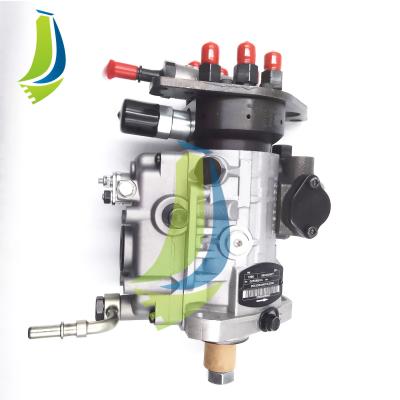 China 7189-033A Fuel Injection Pump 9520A473G For DP200 DP210 for sale