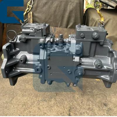 China 708-2K-00123 Hydraulic Pump for PC2000-8 Excavator Main Pump for sale