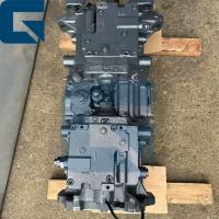 China 708-2K-00123 Hydraulic Pump for PC2000-8 Excavator Main Pump for sale