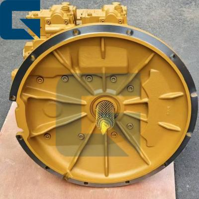 China K5V160DP-ZN7X-15T Hydraulic Pump for E336D Excavator for sale