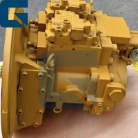 China K5V160DP-ZN7X-15T Hydraulic Pump for E336D Excavator for sale