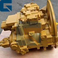 China K5V160DP-ZN7X-15T Hydraulic Pump for E336D Excavator for sale