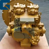 China K5V160DP-ZN7X-15T Hydraulic Pump for E336D Excavator for sale