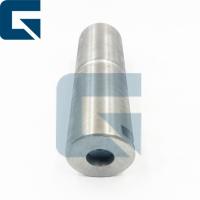 China 14X-78-21740 14X7821740 Pin For D65EX Parts for sale