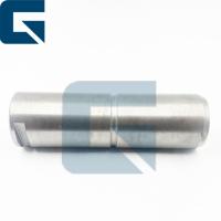China 14X-78-21740 14X7821740 Pin For D65EX Parts for sale