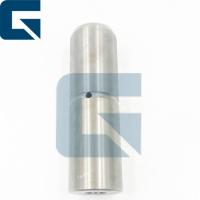 China 14X-78-21740 14X7821740 Pin For D65EX Parts for sale