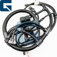 China 4943176 Engine Wiring Harness for QSC8.3 Engine Parts for sale