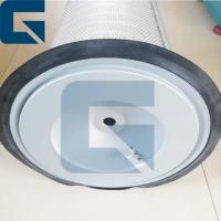 China 600-181-4401 AF1791 Air Filter 6001814401 for Excavator for sale