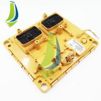 China 521-0783 Controller ECM ECU 5210783 Computer Board For C9.3 Engine for sale