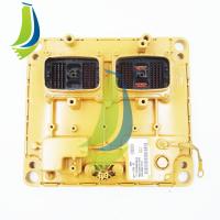 China 521-0783 Controller ECM ECU 5210783 Computer Board For C9.3 Engine for sale